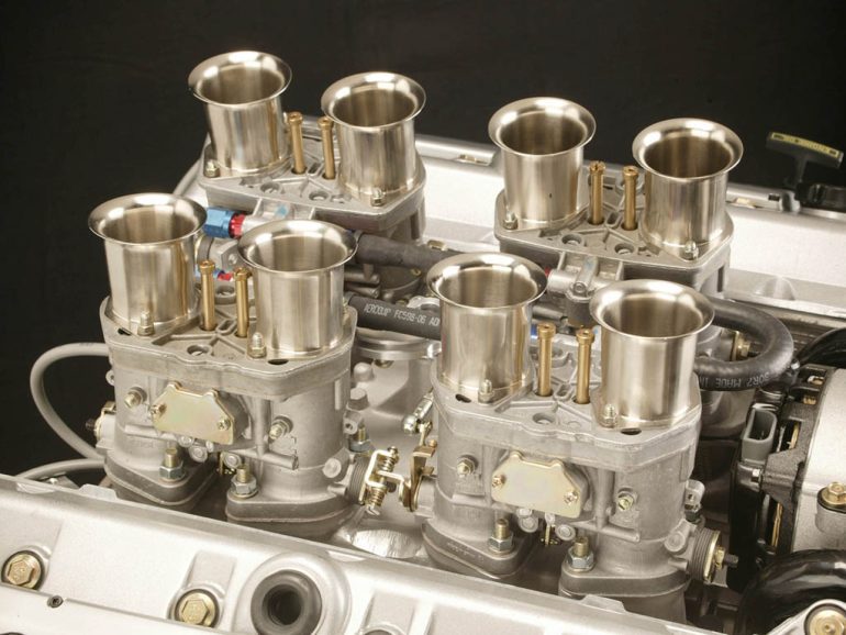 2003 Ford Mustang Fastback Concept | | SuperCars.net