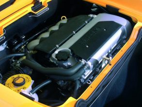 Lotus Elise 111R - Ultimate Guide