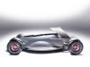 2004 Toyota MTRC Concept | Toyota | SuperCars.net