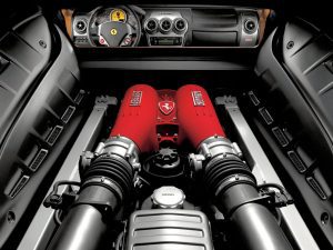Ferrari F430 - The Ultimate Guide