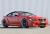 2006 Hamann M6 Widebody Race Edition