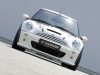 2006 Hamann Mini Cooper S CS4
