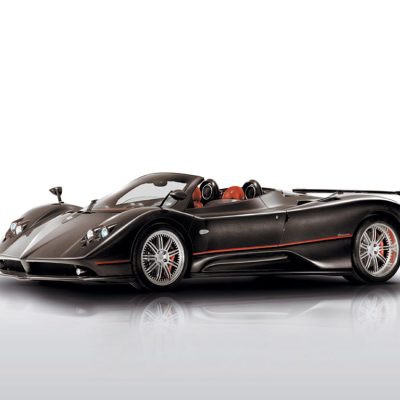 2006's Best Cars | SC