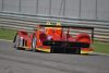 2006 Radical SR9