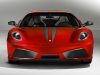 Ferrari F430 Scuderia - The Ultimate Guide