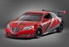 2007 Pontiac G6 GXP-R