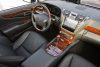 2011 Lexus LS 600h L | Lexus | SuperCars.net