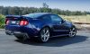 2011 SMS Mustang 302 4V