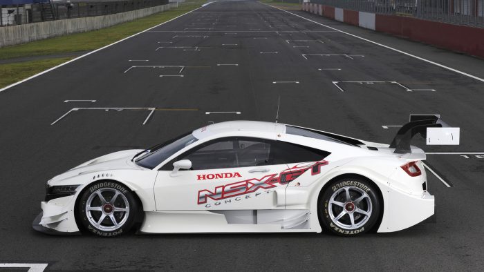 Honda Archives | Page 2 of 4 | Supercars.net