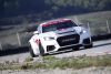 2015 Audi Sport TT Cup | Audi | SuperCars.net