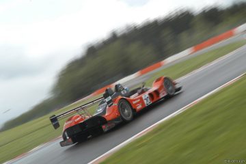 2005 Pilbeam MP93 | Race Car | SuperCars.net