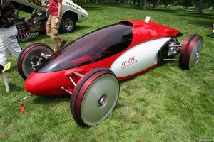 2003 So-Cal Lakester