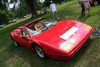 Ferrari 512 BB - The Ultimate Guide