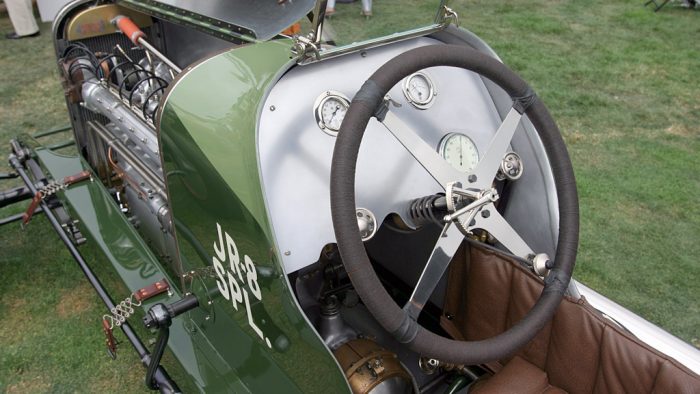 1923 Miller 122 Gallery | Gallery | SuperCars.net