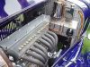 Bugatti Type 38A