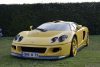 1998 Mega Monte Carlo