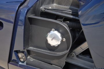1995 Ferrari FX Gallery | | SuperCars.net