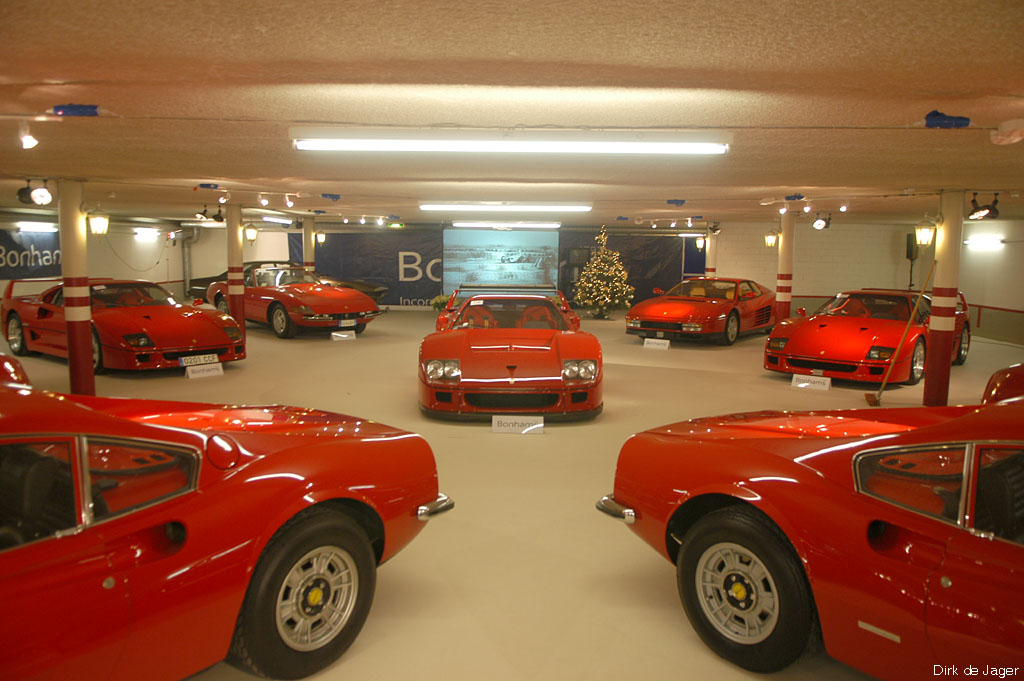 7510 | | SuperCars.net