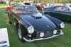 1956's Best Cars | SC