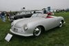 1948's Best Cars | SC