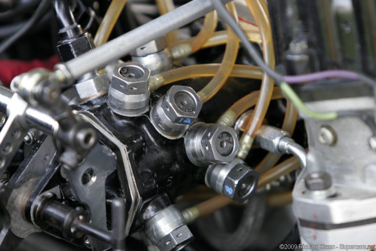 875456 | | SuperCars.net