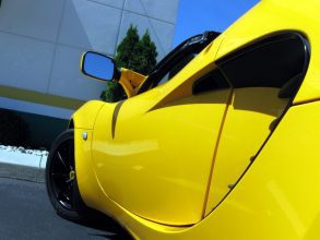Lotus Elise 111R - Ultimate Guide