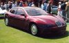 Bugatti EB112 - The Ultimate Guide