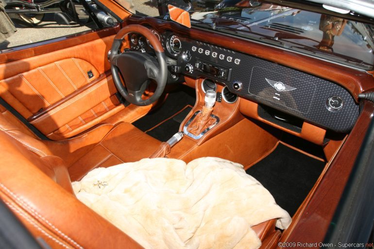 901078 | | SuperCars.net