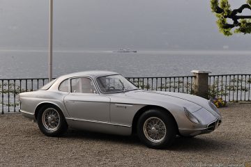 Alfa Romeo Legends - The Definitive List of the Best Alfa Romeos Ever