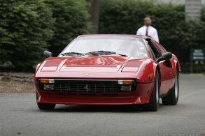 12 Cheapest Ferrari Models [New & Used]