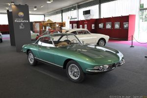 Alfa Romeo Legends - The Definitive List of the Best Alfa Romeos Ever ...