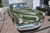 1948 Tucker 48