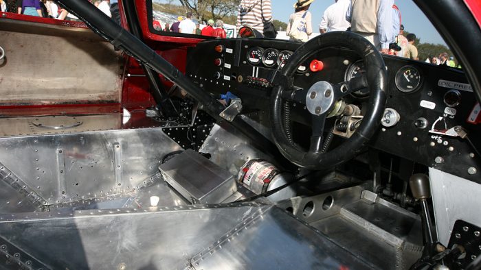 1982 March 82G Gallery | Gallery | SuperCars.net