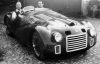 Ferrari 159 S - History, Specs, Performance, Photos & More