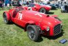 Ferrari 159 S - History, Specs, Performance, Photos & More