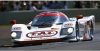 1994 Dauer 962 Le Mans