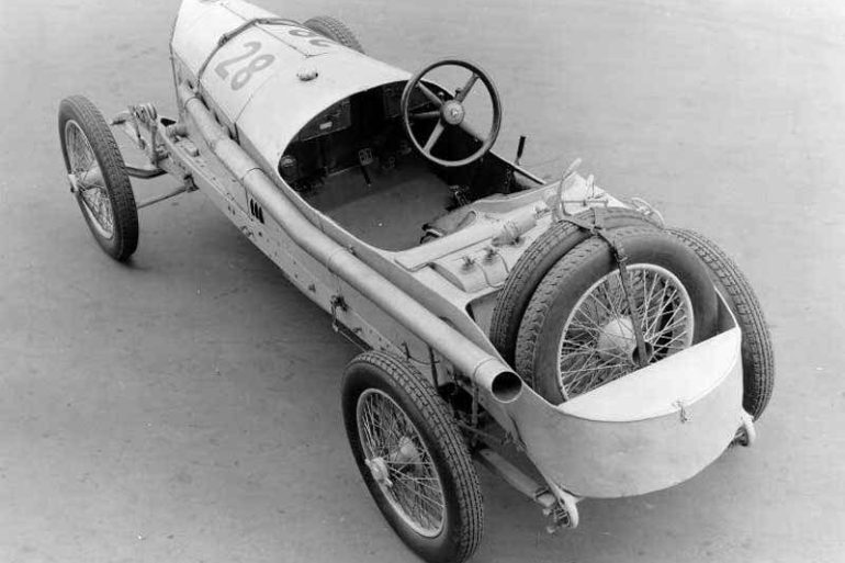 1910s Cars - The Ultimate Research Center