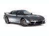 2002 Mazda RX-7 Spirit R