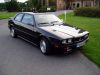1988 - 1992 Maserati 2.24v