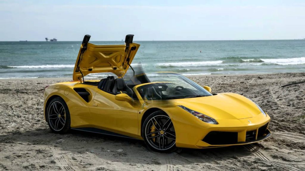 maxresdefault (1) | | SuperCars.net