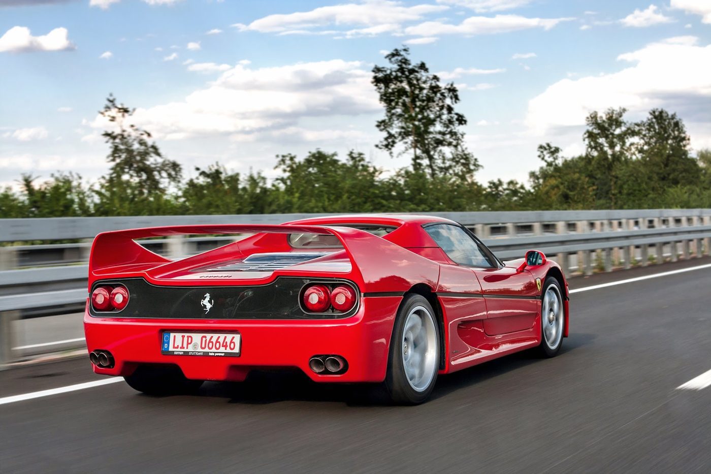 maxresdefault (2) | | SuperCars.net