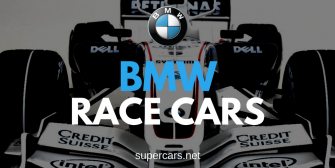 BMW | BMW | SuperCars.net