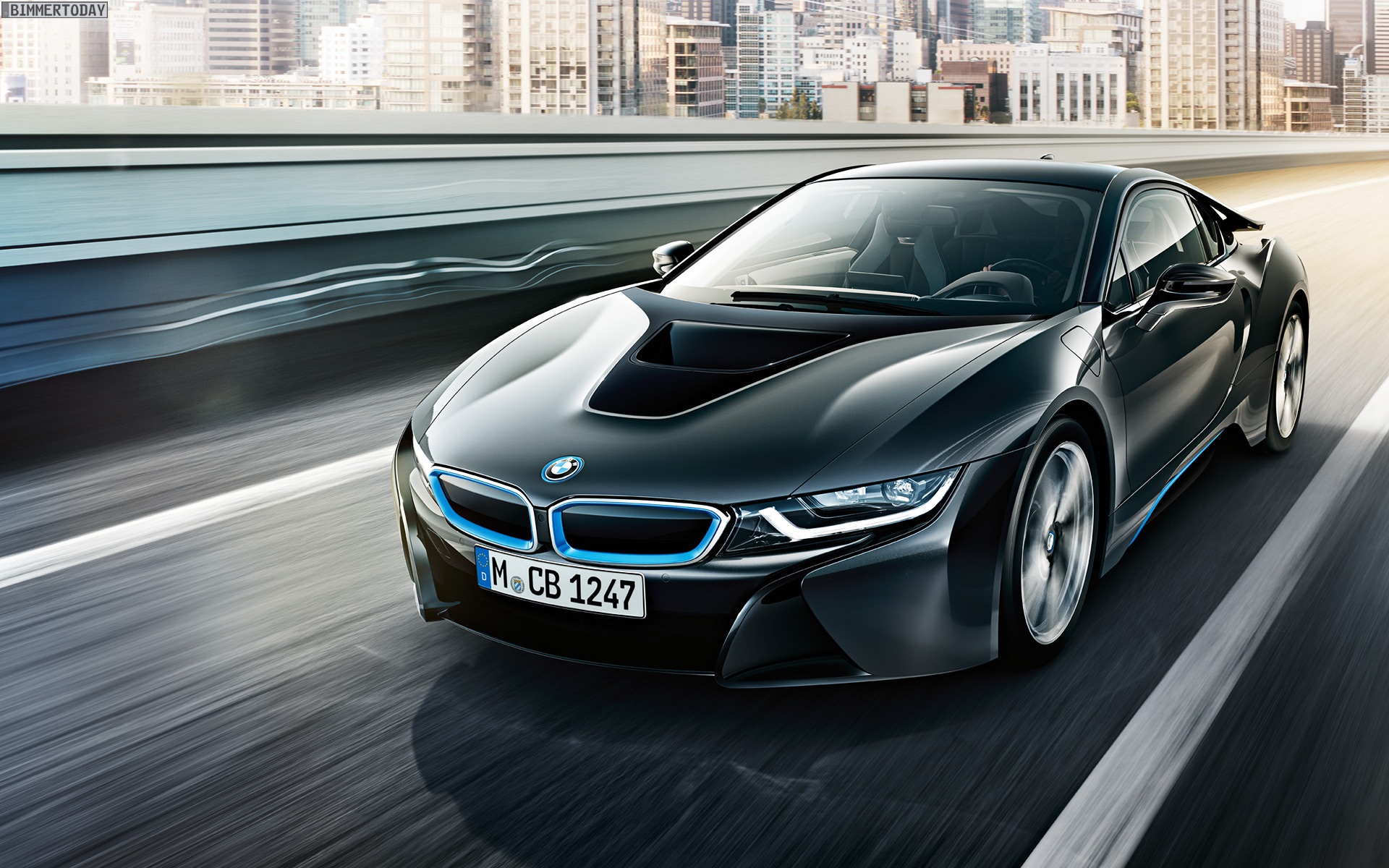 BMW BMW SuperCars BMW BMW SuperCars