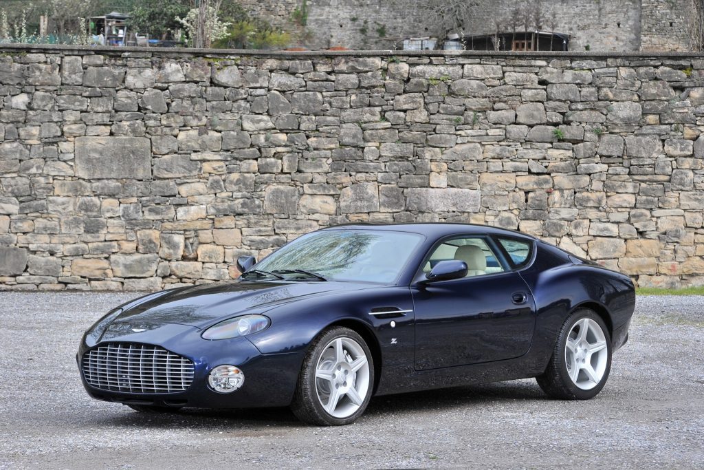 MC14_r199_001 | | SuperCars.net