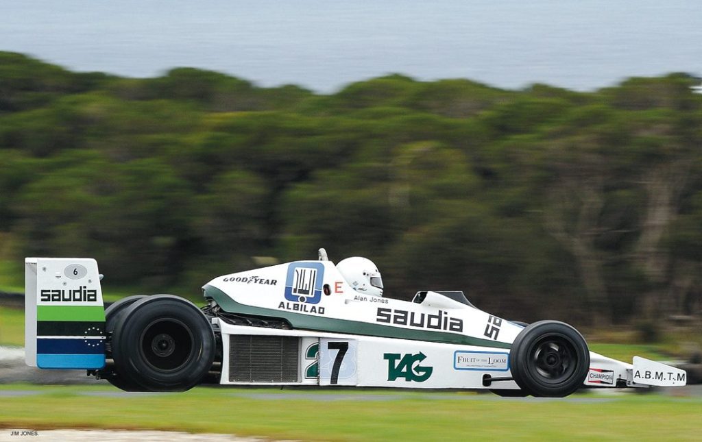 VHRR Phillip Island Classic (2016) - Recap & Photo Gallery
