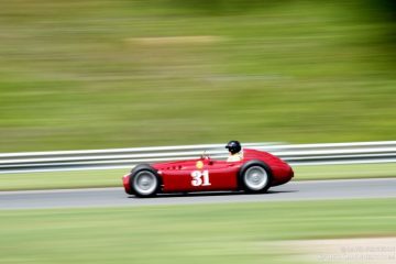 Lancia D50 - Ultimate Guide & Research Hub
