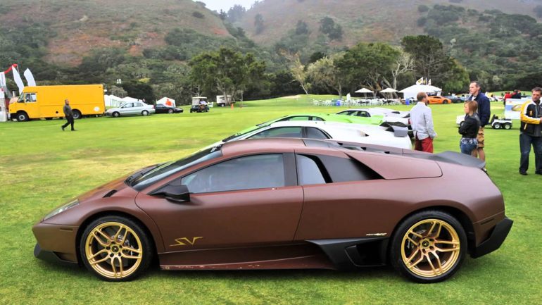 maxresdefault (12) | | SuperCars.net