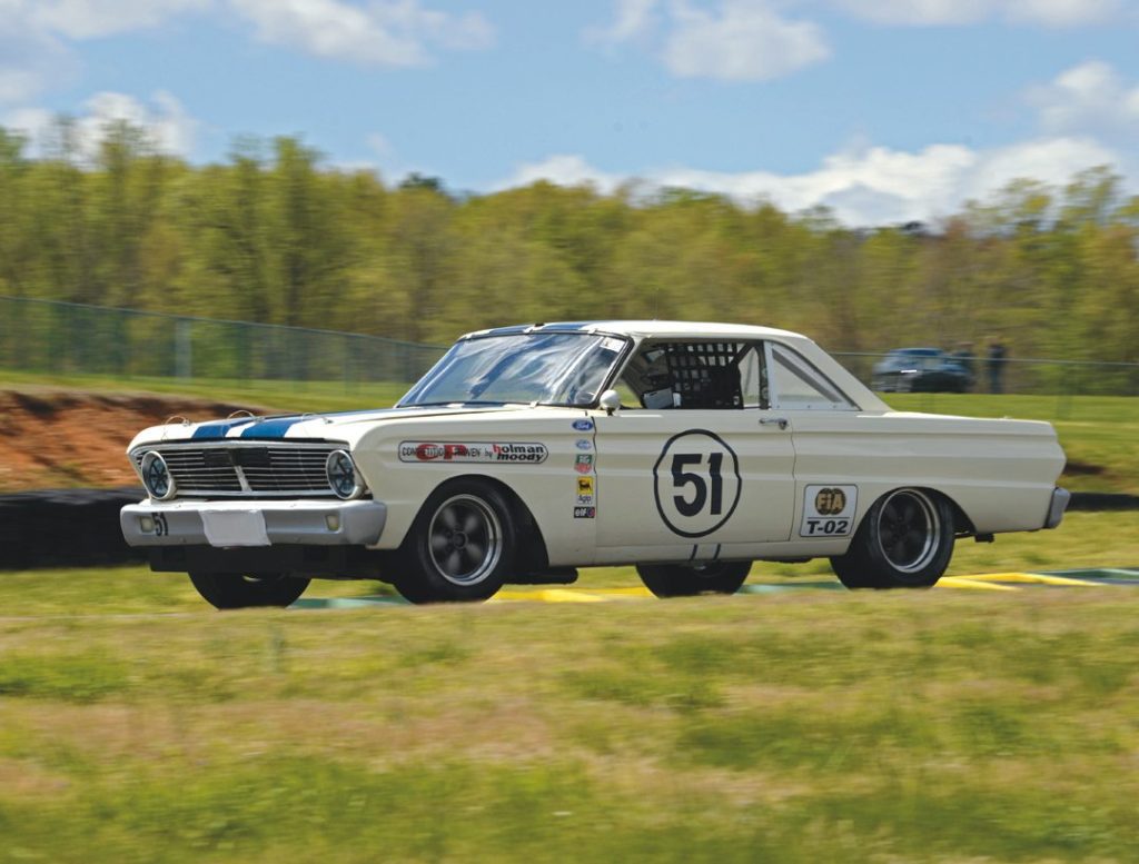 VRG/VDCA Wild Hare Run