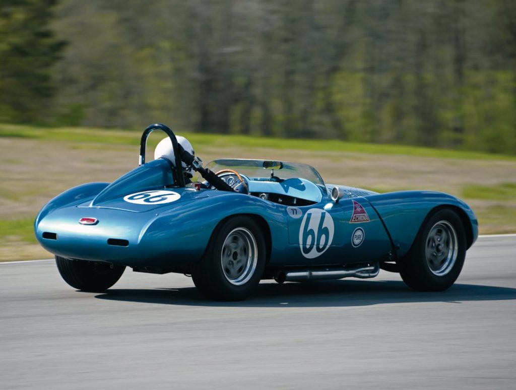 VRG/VDCA Wild Hare Run