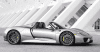 15 Best Convertible Supercars & Hypercars Ever